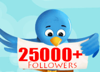 20000 GIFs - Get the best gif on GIFER