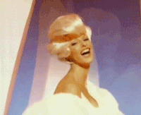 Supermodels GIFs - Get the best gif on GIFER