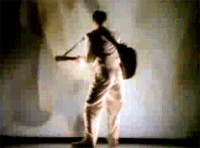 Talking heads GIFs - Get the best gif on GIFER