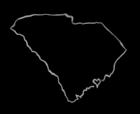 Charleston GIFs - Get the best gif on GIFER