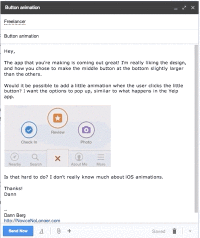 Outsourcing GIFs - Get the best gif on GIFER