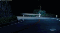 Subaru GIFs - Get the best gif on GIFER