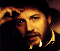 Лок GIFs - Get the best gif on GIFER