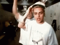 Tarik GIFs - Get the best gif on GIFER