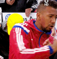 Sieg GIFs - Get the best gif on GIFER