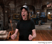 Caffeine GIFs - Get the best gif on GIFER