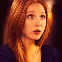 Olivia cooke GIFs - Get the best gif on GIFER