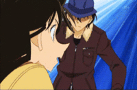 Conan GIFs - Get the best gif on GIFER