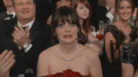 Bashful GIFs - Get the best gif on GIFER