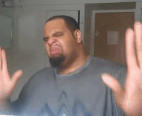 Wilhelm GIFs - Get the best gif on GIFER