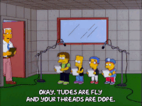 Microfone GIFs - Get the best gif on GIFER