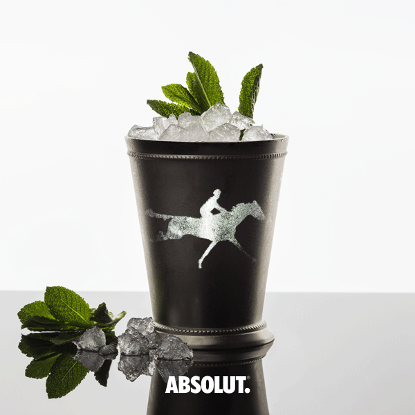 Mint julep GIF - Conseguir o melhor gif em GIFER