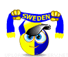Swedish GIFs - Get the best gif on GIFER