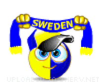 Swedish GIFs - Get the best gif on GIFER