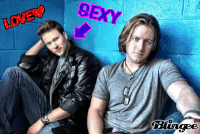 Georgia GIFs - Get the best gif on GIFER
