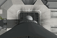 Apollo GIFs - Get the best gif on GIFER