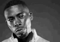 Methods GIFs - Get the best gif on GIFER