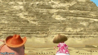 Prevail GIFs - Get the best gif on GIFER