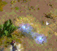 Frost GIFs - Get the best gif on GIFER