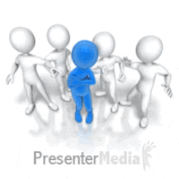 Group GIFs - Get the best gif on GIFER