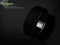 Pulsar GIFs - Get the best gif on GIFER