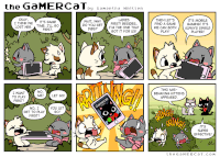 Webcomic GIFs - Get the best gif on GIFER
