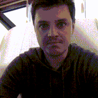 Stood GIFs - Get the best gif on GIFER