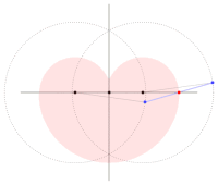 Mathematics GIFs - Get the best gif on GIFER