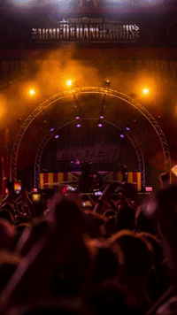 Hardstyle GIFs - Get the best gif on GIFER