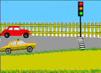 Transportation GIFs - Get the best gif on GIFER