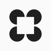 Square GIFs - Get the best gif on GIFER