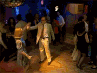 Dominance GIFs - Get the best gif on GIFER