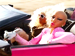 Sean garrett GIF - Conseguir o melhor gif em GIFER