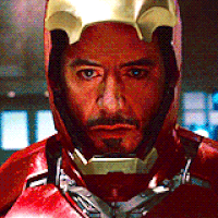 Tony stark GIF - Conseguir o melhor gif em GIFER