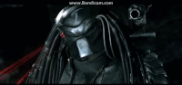 Predator GIFs - Get the best gif on GIFER