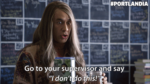 Images of women on boxes GIF - Conseguir o melhor gif em GIFER