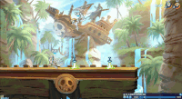 Brawlhalla GIFs - Get the best gif on GIFER