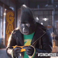 Grade GIFs - Get the best gif on GIFER