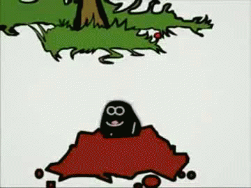 Vakond GIFs - Get the best gif on GIFER