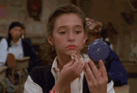 Sister act two GIF - Conseguir o melhor gif em GIFER