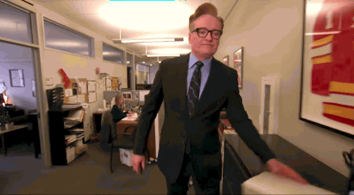 Staff performance reviews GIF - Conseguir el mejor gif en GIFER