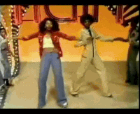 Soul GIFs - Get the best gif on GIFER