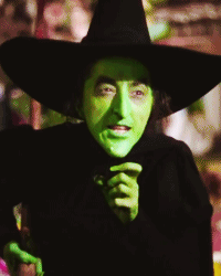 Alt GIFs - Get the best gif on GIFER
