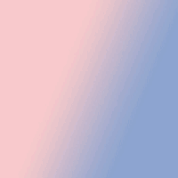 Quartz GIFs - Get the best gif on GIFER