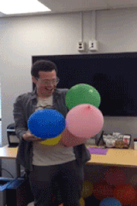 Phd GIFs - Get the best gif on GIFER