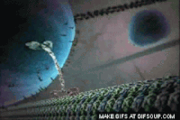 Protein GIFs - Get the best gif on GIFER