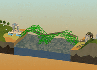 Drawbridge GIFs - Get the best gif on GIFER