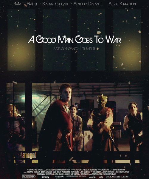 Dw poster GIFs - Obtenez le meilleur gif sur GIFER
