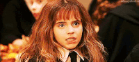 Rude GIFs - Get the best gif on GIFER