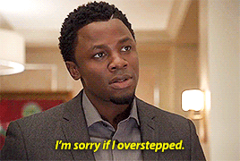 Decom GIFs - Get the best gif on GIFER